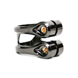 Ethic Sylphe Clamp Rainbow, Oversized - Walmart.com