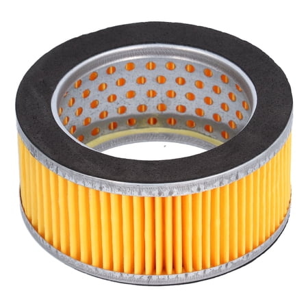 Inside Filters, Epoxy Resin Bonded Mixed Fiber Metal Cladding ...