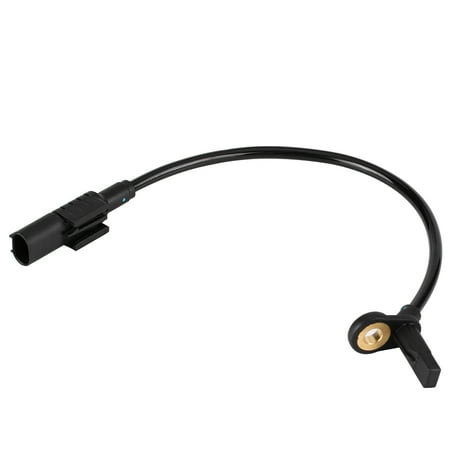 Wheel Speed Sensor Rear Wheel Speed Sensor Car Sensor 1645400717 Car ...