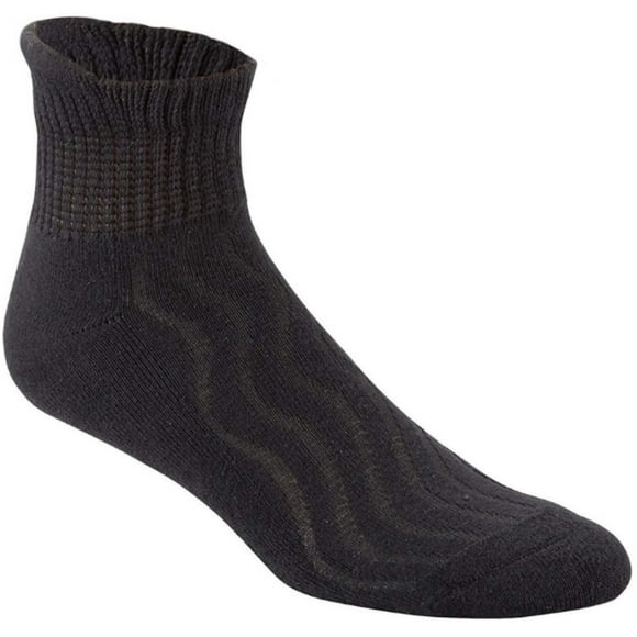 Seamless Toe Socks
