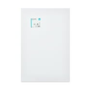 Pen+Gear Ultra Strong Black Foam Board, 20" x 30", 1/Pack - Walmart.com