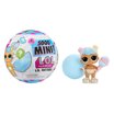 LOL Surprise Earth Love Earthy BB Doll with 7 Surprises, Earth Day Doll ...