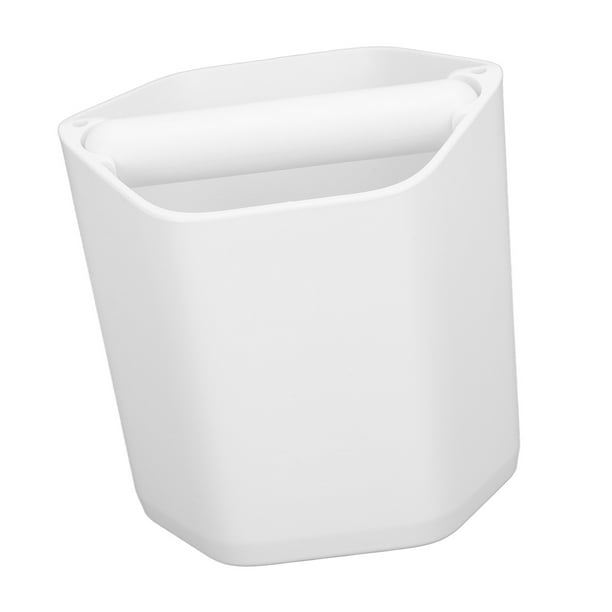 Coffee Knock Box, Fast and Efficient Large Capacity Coffee Knock Box ...