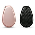 EVA Hard Case for FreeLace Bluetooth-compatible Headphones Box Cover ...
