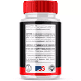 SO Labs Vig-or Fix Male Health Pills 60 Capsules - Walmart.com