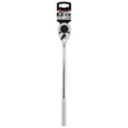 Performance Tool W32122 1/2-Inch Drive Quick Release Long Handle ...