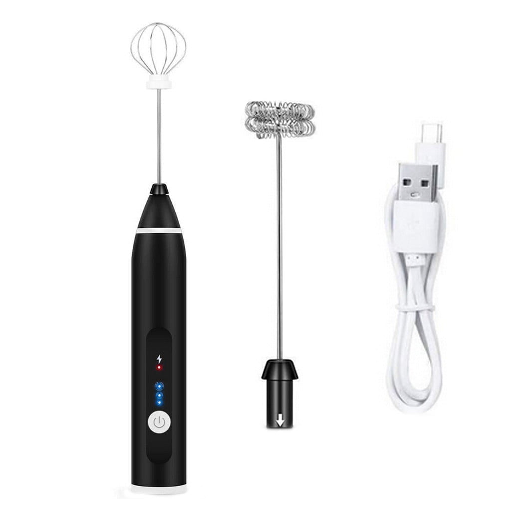 Click here for Dvkptbk Mixer Suits 3-Speed Immersion Multi-Purpos... prices