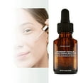 Glass Skin Products Drawing Lip Line And Painting Lip in One Simplified ... Glass Skin Products Drawing Lip Line And Painting Lip in One Simplified ...