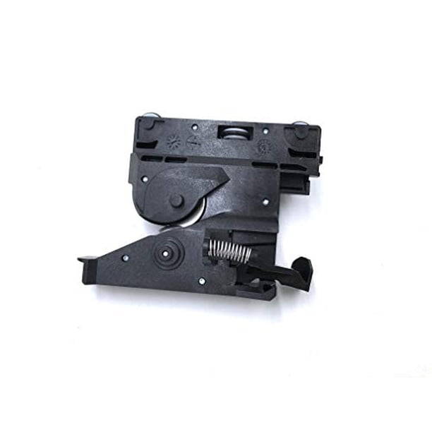 CQ890-60238 CQ890-67108 for HP Designjet T120 T520 T730 T830 T130 T530 ...