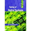 Digital Systems Design Using Vhdl - Walmart.com