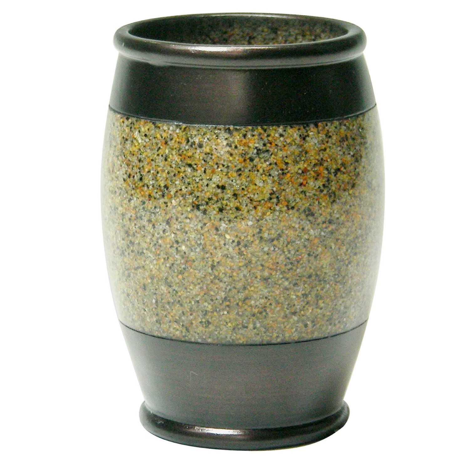 Hometrends Seaside Tumbler, Easy to care for. - Walmart.ca