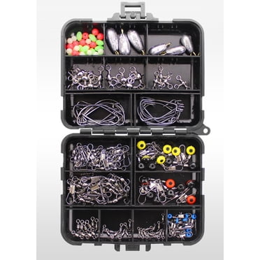 Berkley Jar Bait Folder, Stores 16 Jars, Easy Carry with Shoulder Strap ...