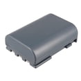 Replacement Battery for Canon EOS 400D,EOS Digital Rebel XT,EOS Digital ...