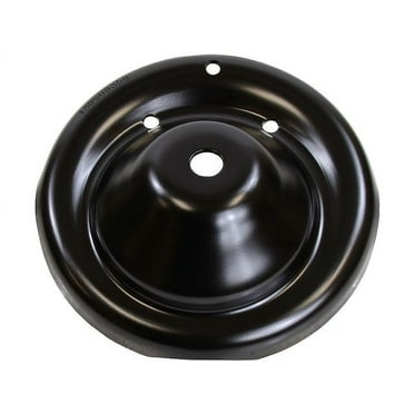 Crown Automotive 52128524AA CAS52128524AA REAR SPRING ISOLATOR Fits ...