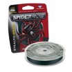 SpiderWire Stealth® Braid Fishing Line, Moss Green, 65 lb Test Strength ...