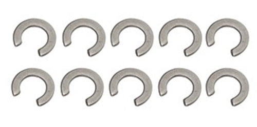 Magnet Ret Ring - Walmart.com