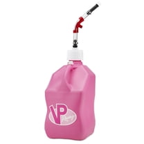 VP Racing 4042-CA, 5.5-Gallon Square Motorsport Jug Tactical Tan w/ 14 ...