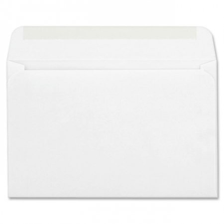 Quality Park Greeting Card Envelope | Walmart Canada
