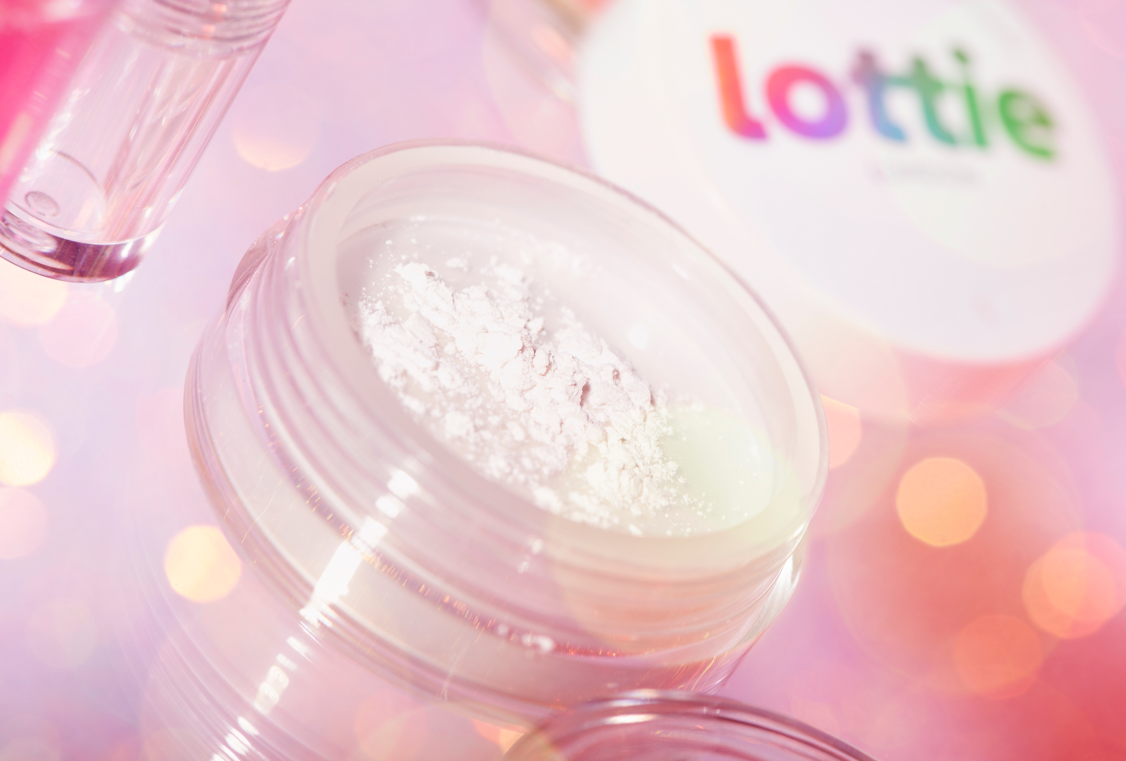 Matchbox Makeup Lottie | Saubhaya Makeup