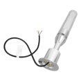 Applicable to Industrial Signal Dc 24 V, 3 Colors, Industrial Warning ...
