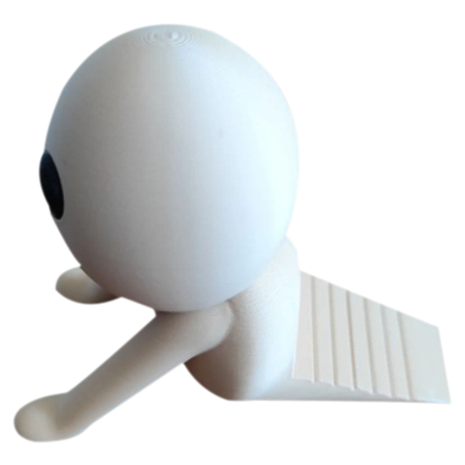 Click here for Midewhik Thanksgiving Decorations Door Stopper Nov... prices
