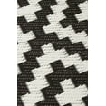 FH Home Outdoor Rug - Reversible - Indoor Use, Kids Room, Mudroom ...