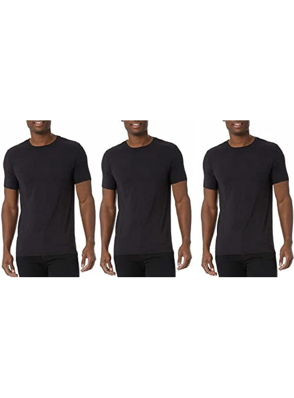 32 Degrees Cool Shirt