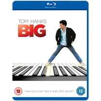Snatched (Blu-ray + DVD + Digital HD) - Walmart.com