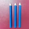 350Pcs 3.5'' Short Pencil Small Pencil Hexagonal Rod Comfortable Grip ...