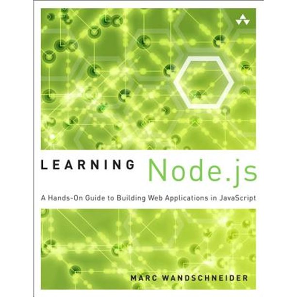 Node Js Javascript