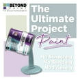 Beyond Paint All-In-One for Cabinets, Countertops, Furniture, Matte ...