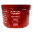 Blue Magic Hair Pressing Oil with Lanolin - 5 Oz - Walmart.com