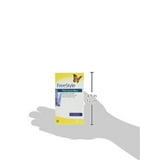 FreeStyle Precision Neo Blood Glucose Test Strips, 50 Count - Walmart.com