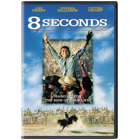 Cowboy Up (DVD) - Walmart.com