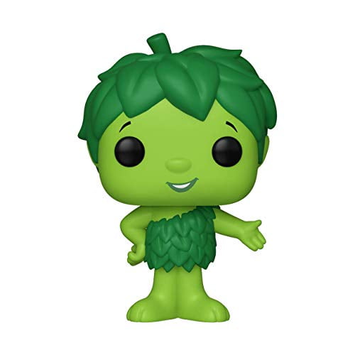 Funko Pop! AD Icons: Green Giant - Sprout | Walmart Canada