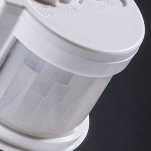 Human Body Induction Switch Module,Infrared Human Body Sensor Infrared ...