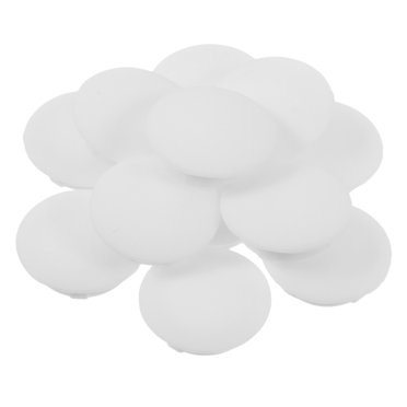 Piggy Bank Stopper Plug Rubber Bottom Cover Plugs For Double Layer ...