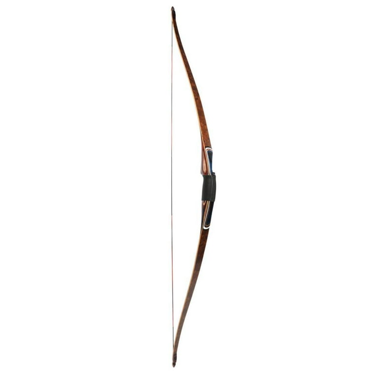 Martin Archery Arrow Rests 3 Set Leather Arrow Rest For Recurve Bow ...