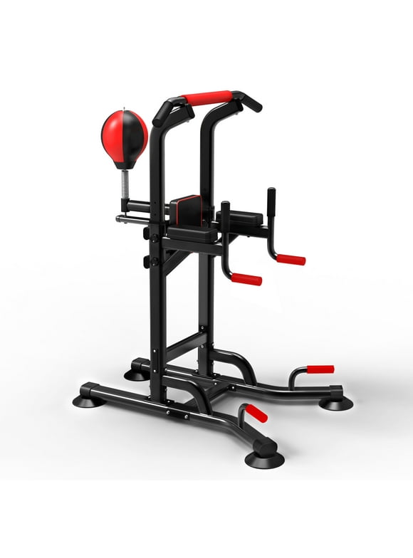 Power Towers in Home Gyms - Walmart.com