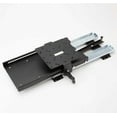 MORryde TV40-011H Horizontal Sliding TV Mount - Walmart.com