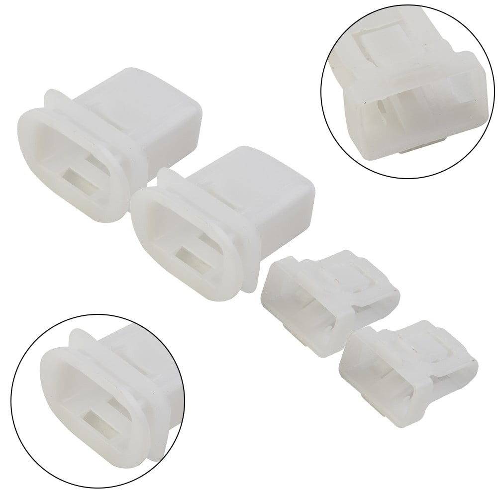 Click here for Myg 2 Pcs For Toyota Car Rear Seat Locking Clip Fa... prices