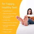 Twinkle Toes Deodorizing Spray Eliminates Odor - Walmart.com