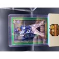 2025 Topps Pro Debut Ramon Ramirez #PDC-73 Green /99 - Walmart.com