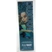 Pulp Riot Semi-Permanent Color Powder - Light Blue - 4 oz Hair Color ...