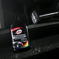 Turtle Wax Color Magic Car Polish, Jet Black, 500ml - Restores ...