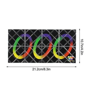 Fidget Toys & Fidgeting Toys | Walmart Canada