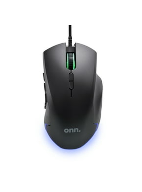 onn. Gaming Accessories in onn. Accessories - Walmart.com