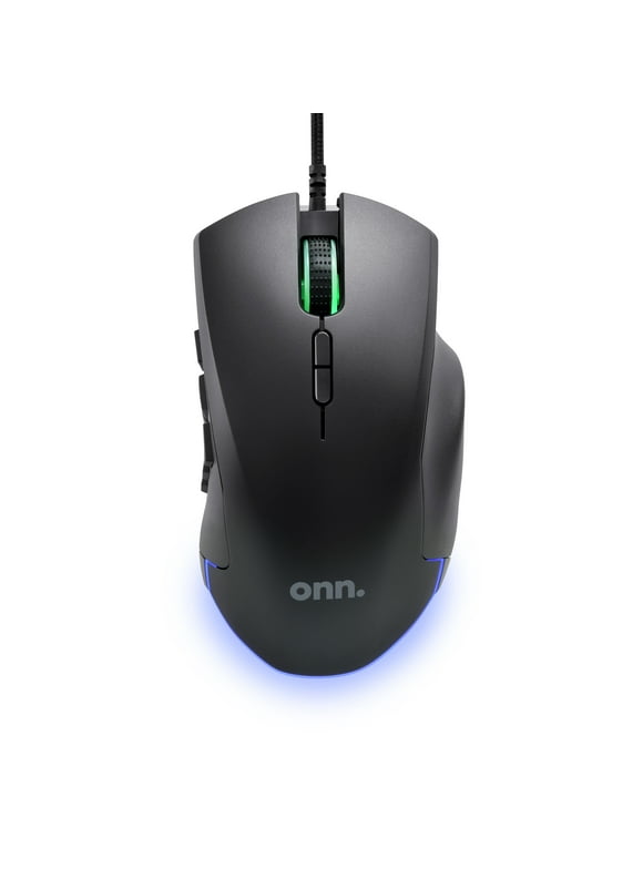 onn. Gaming Accessories in onn. Accessories - Walmart.com