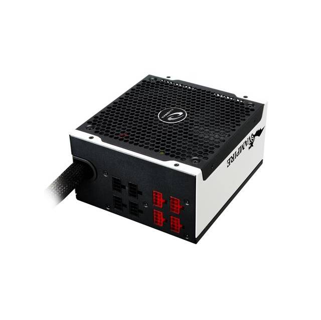raidmax-vampire-rx-1000gh-1000w-80-plus-gold-atx12v-v2-3-eps12v-power