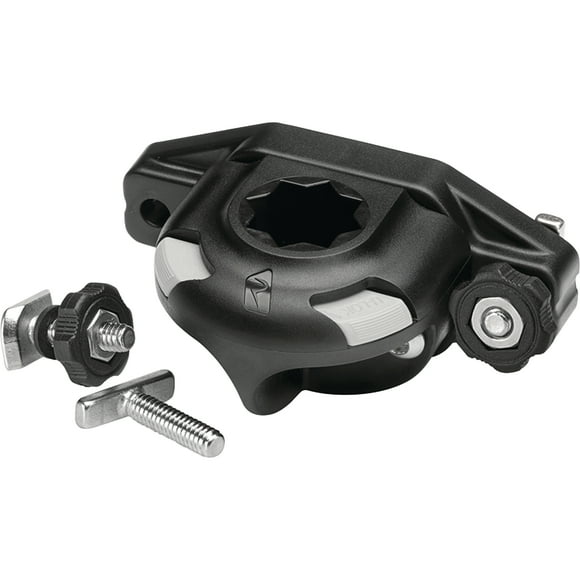 Versatrack Boat Accessories